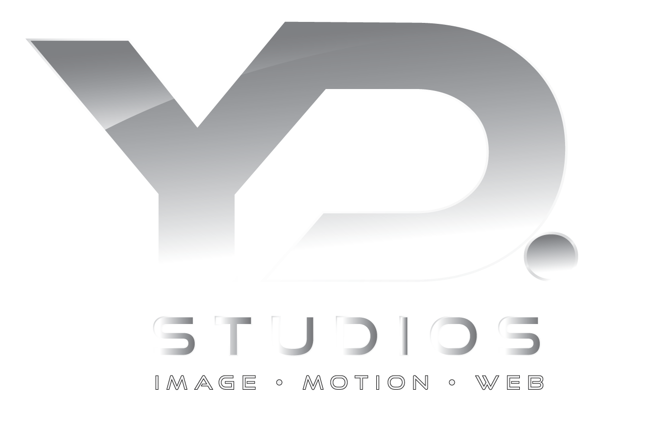 YD Studios